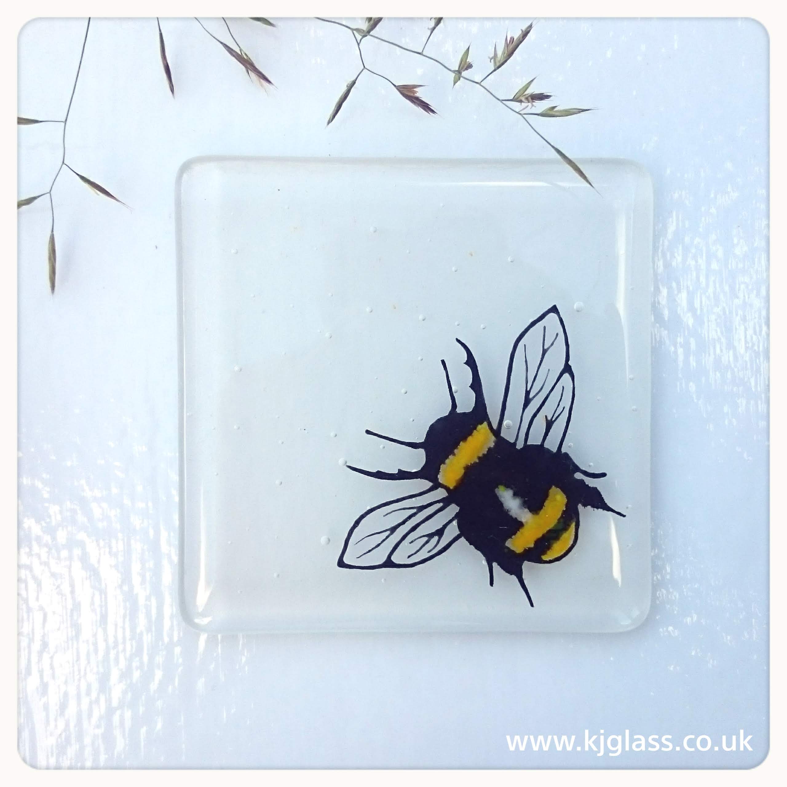 Coasters – Kj Glass
